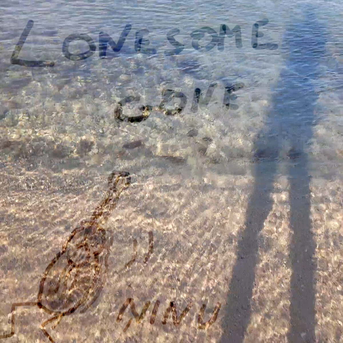 NinU – Noe Is Not Unique